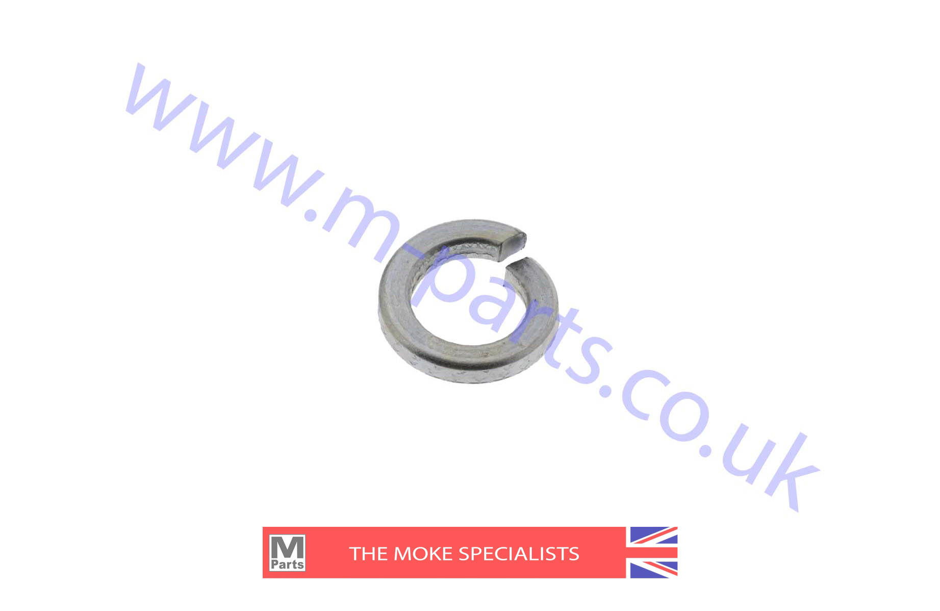 Switches, control box, flasher and fuse box